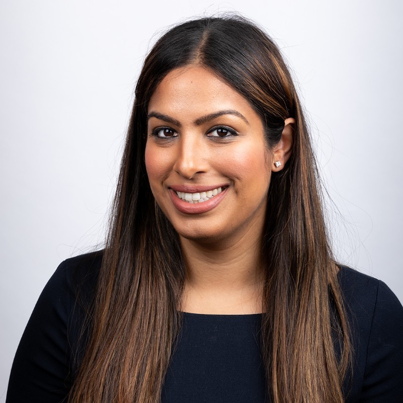 Sakshi Gupta | LinkedIn Sakshi Gupta | LinkedIn
