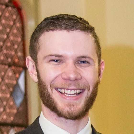 James Bland | LinkedIn James Bland | LinkedIn