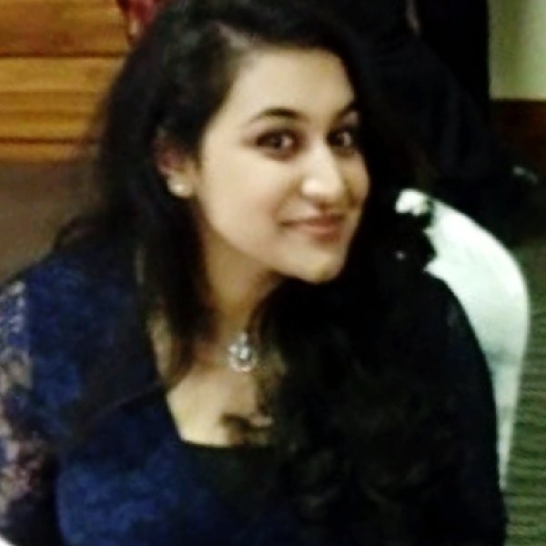 Teena Mathew - Finance Assistant - KPMG Ireland | LinkedIn Teena Mathew - Finance Assistant - KPMG Ireland | LinkedIn