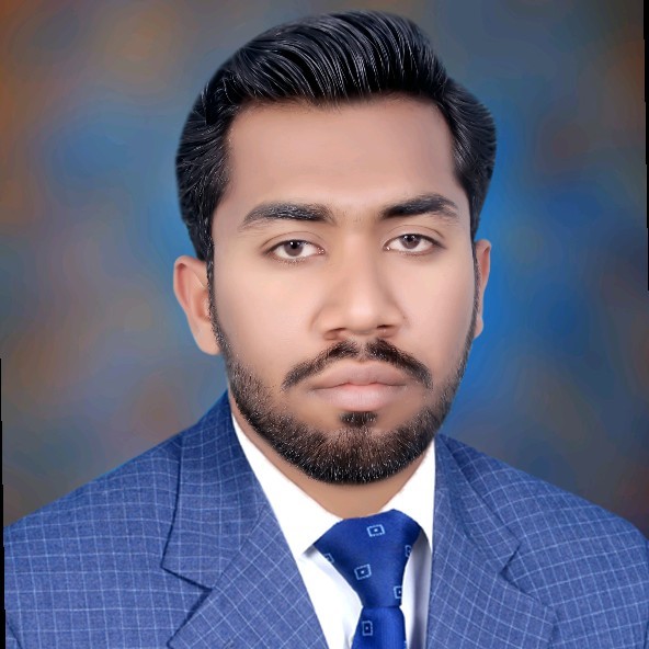 Ghazanfar Abbas - Operations Management Trainee - Allied Bank Limited ... Ghazanfar Abbas - Operations Management Trainee - Allied Bank Limited ...