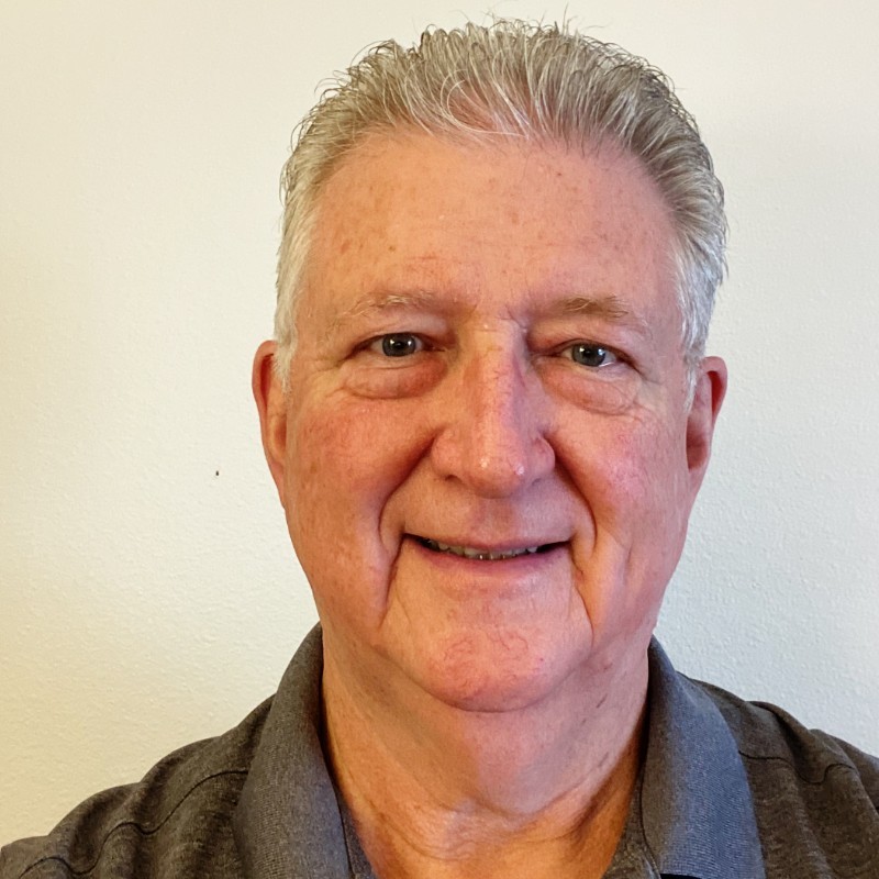 Jim Sanborn - Western Region Accounts Manager - BrandFX Body Company ... Jim Sanborn - Western Region Accounts Manager - BrandFX Body Company ...