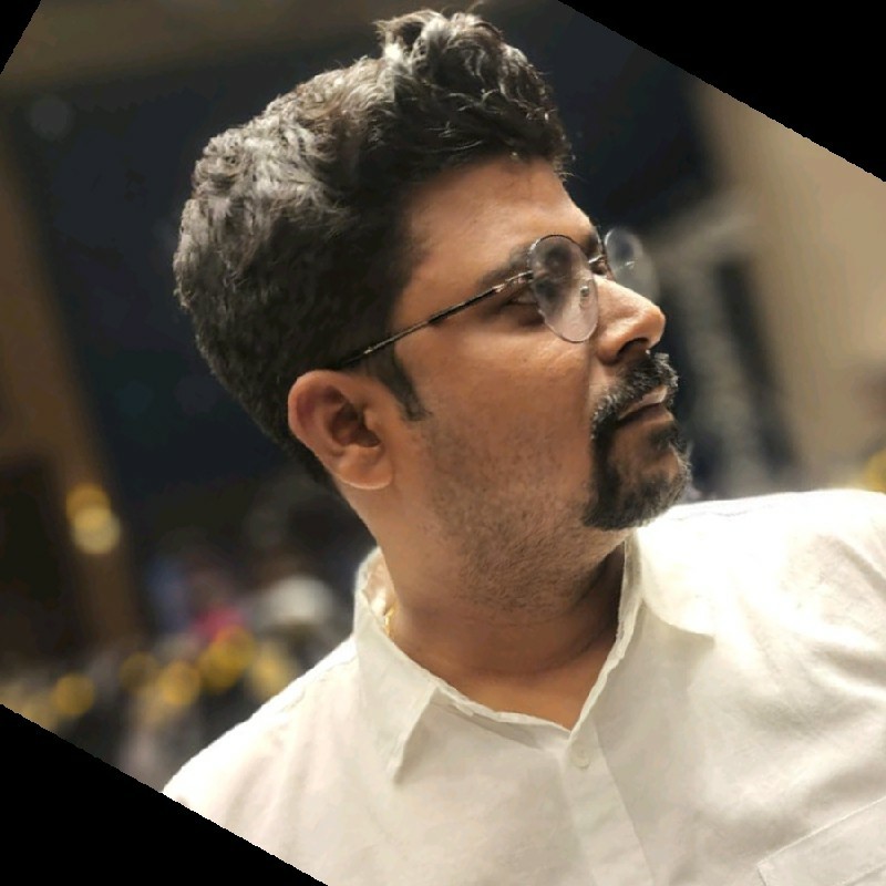 sukanta chakraborty - Animation Supervisor - The Mill | LinkedIn sukanta chakraborty - Animation Supervisor - The Mill | LinkedIn