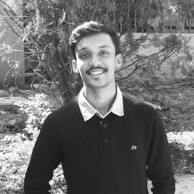 Dhananjay Wagh | LinkedIn Dhananjay Wagh | LinkedIn