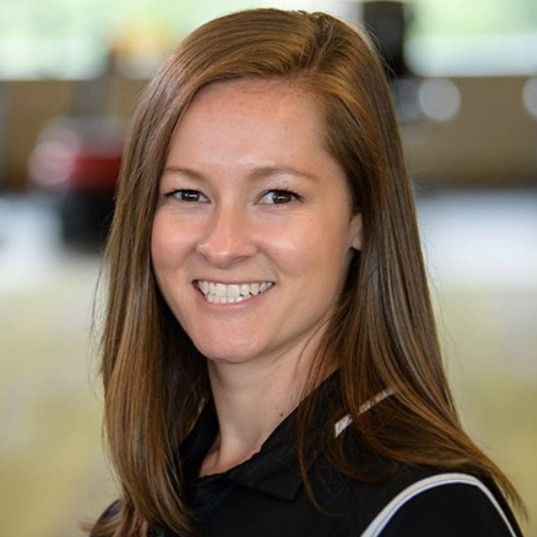 Gillian Harper, PT, DPT, OCS - Physical Therapist - Prisma Health ... Gillian Harper, PT, DPT, OCS - Physical Therapist - Prisma Health ...