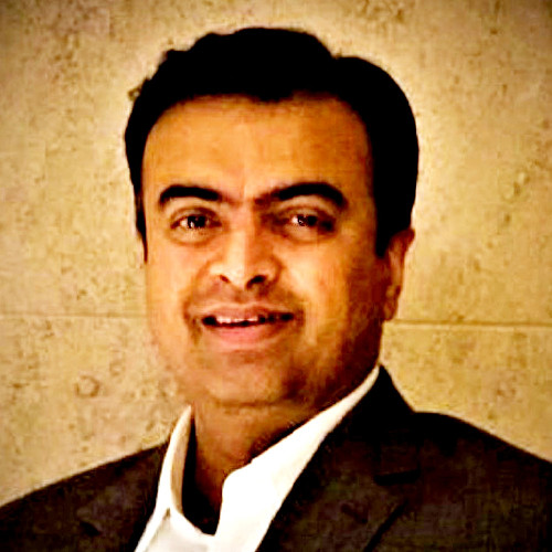 Girish Sharma - DXC Technology | LinkedIn Girish Sharma - DXC Technology | LinkedIn