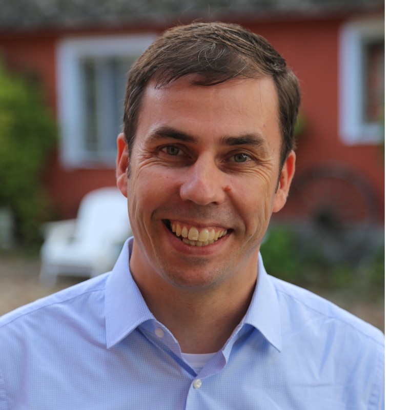 Bernd Dieckmann | LinkedIn Bernd Dieckmann | LinkedIn