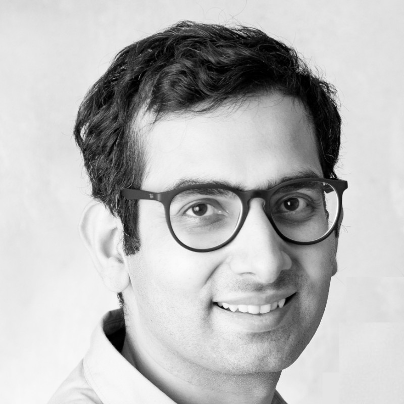 Samarth Chugh - Product Transfer Manager-II - MESO SCALE DIAGNOSTICS ... Samarth Chugh - Product Transfer Manager-II - MESO SCALE DIAGNOSTICS ...
