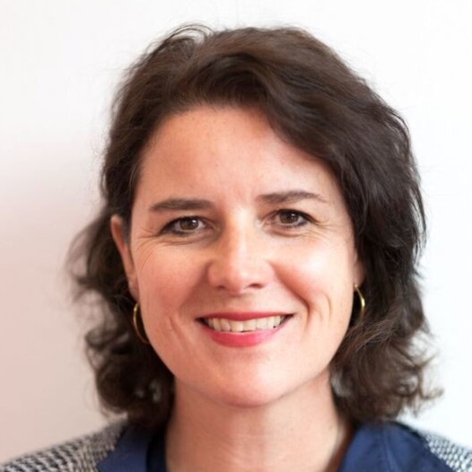 Judith Grimm-Jawaid – Senior Marketing Expert/ Top Projekte und ... Judith Grimm-Jawaid – Senior Marketing Expert/ Top Projekte und ...