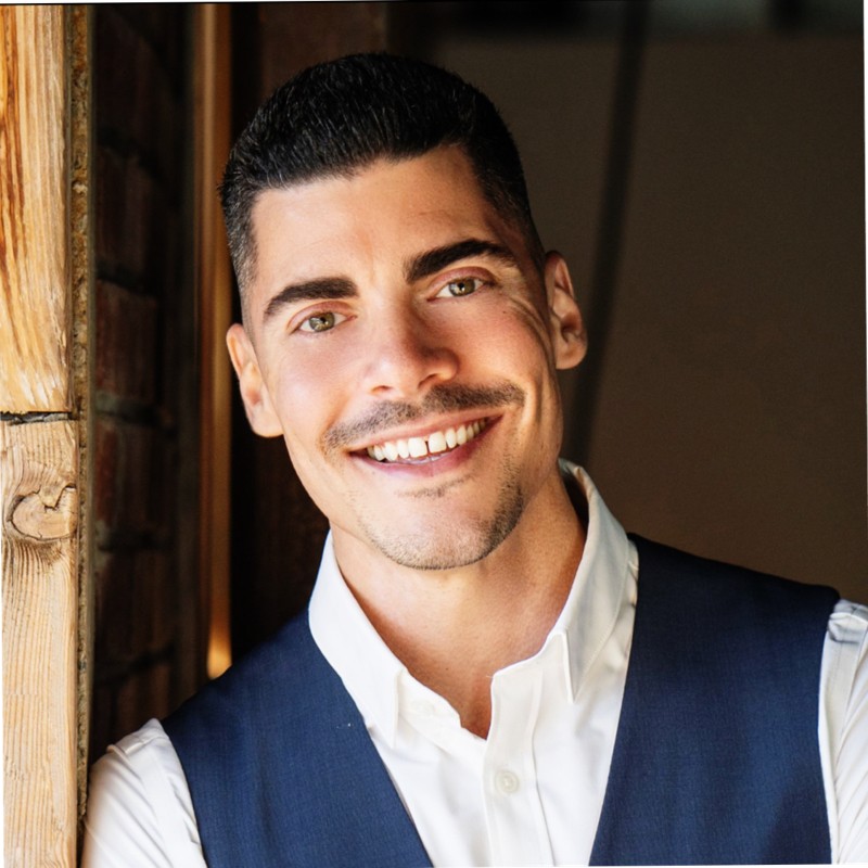 Alfred Lopez | LinkedIn Alfred Lopez | LinkedIn