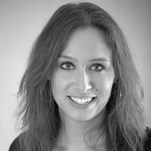 Aurelie JEGOU - Expert bris de machines - Stelliant | LinkedIn Aurelie JEGOU - Expert bris de machines - Stelliant | LinkedIn