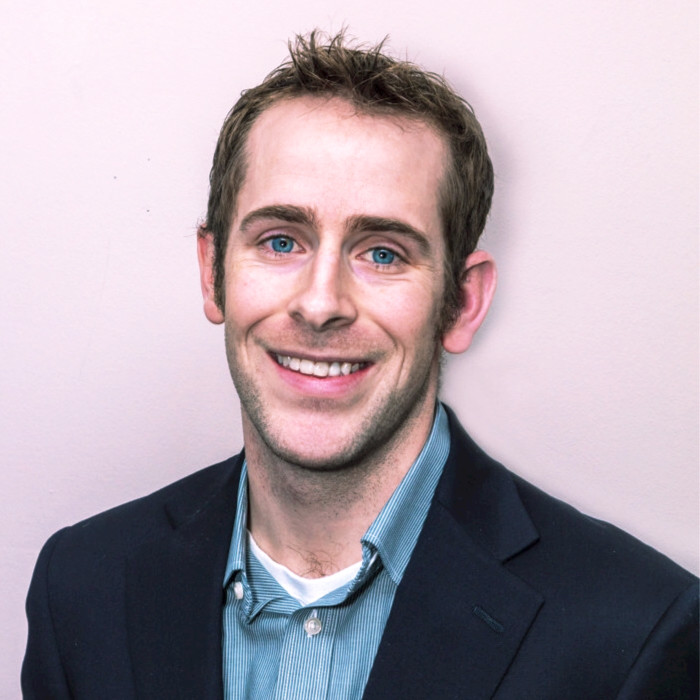 Nicholas Wright | LinkedIn Nicholas Wright | LinkedIn