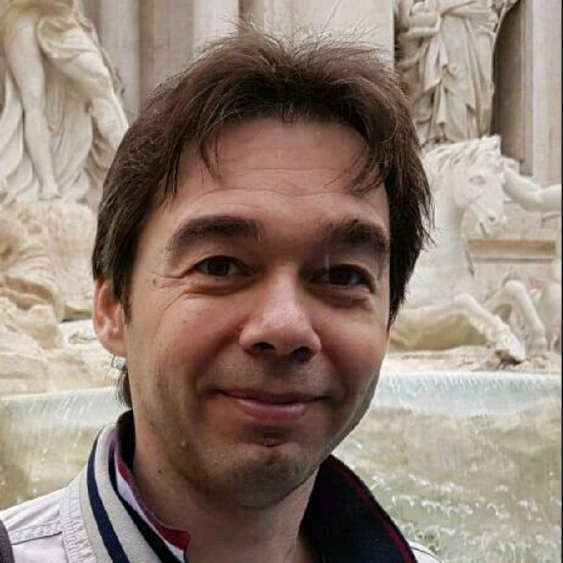 Federico Donati - Intesa Sanpaolo | LinkedIn Federico Donati - Intesa Sanpaolo | LinkedIn