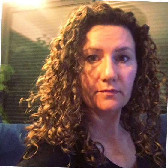 Sandrine DUARTE FERNANDES - Professeur Economie Gestion option commerce ... Sandrine DUARTE FERNANDES - Professeur Economie Gestion option commerce ...