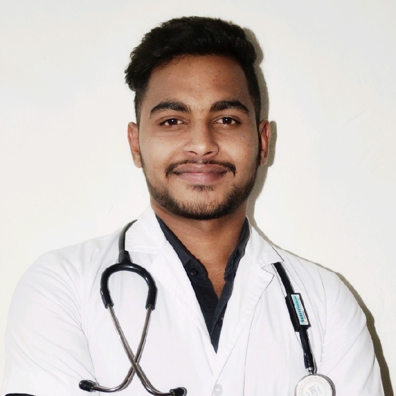 Dr Mayank Solanki - Medical Officer ( Medicine ) - (V S ) Sheth Vadilal ... Dr Mayank Solanki - Medical Officer ( Medicine ) - (V S ) Sheth Vadilal ...