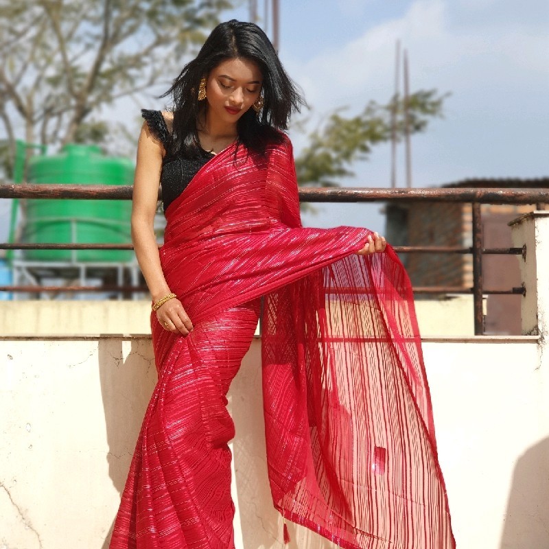 Trishna Pradhan - York St. John University - Feltham, England, United ... Trishna Pradhan - York St. John University - Feltham, England, United ...