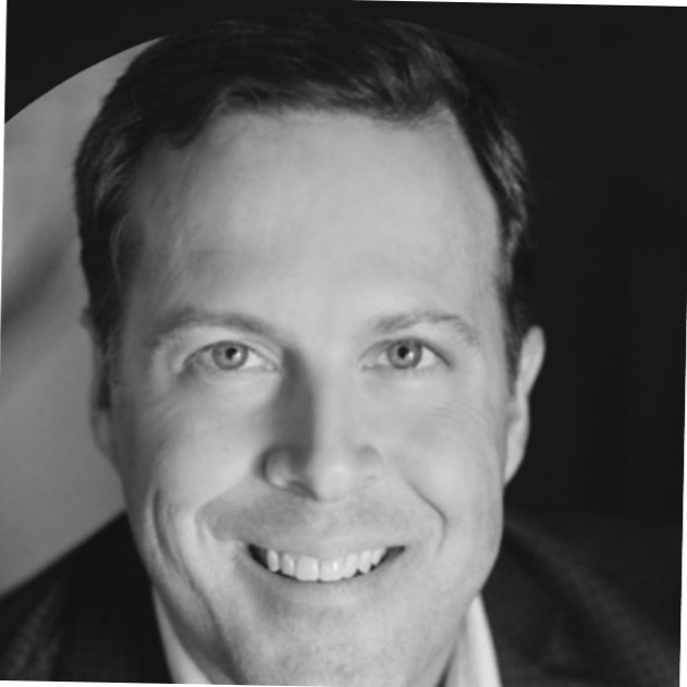 Shawn O'Shaughnessy - Sales Director - Realto, Inc. | LinkedIn Shawn O'Shaughnessy - Sales Director - Realto, Inc. | LinkedIn