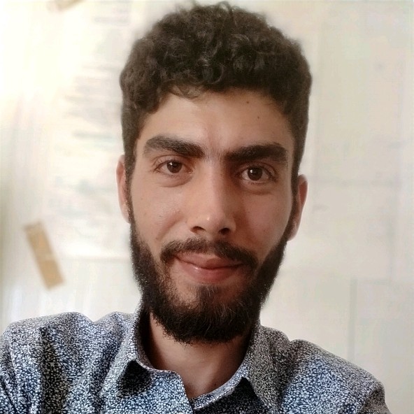 Nadhem Haggui - Responsable lot travaux génie électrique - SOMATRA-GET ... Nadhem Haggui - Responsable lot travaux génie électrique - SOMATRA-GET ...