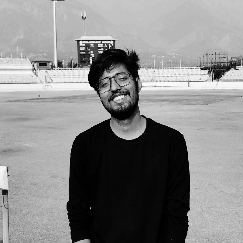 Shashank Tripathi - Key Account Manager - ZingHR | LinkedIn Shashank Tripathi - Key Account Manager - ZingHR | LinkedIn