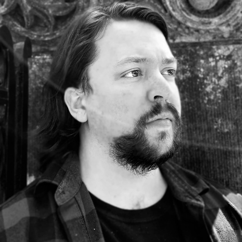 Matthew Kozak - Video Producer - Earth Uprising International | LinkedIn Matthew Kozak - Video Producer - Earth Uprising International | LinkedIn