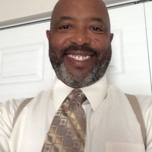 Dwayne Ferrell - Logistics - Walgreens | LinkedIn Dwayne Ferrell - Logistics - Walgreens | LinkedIn