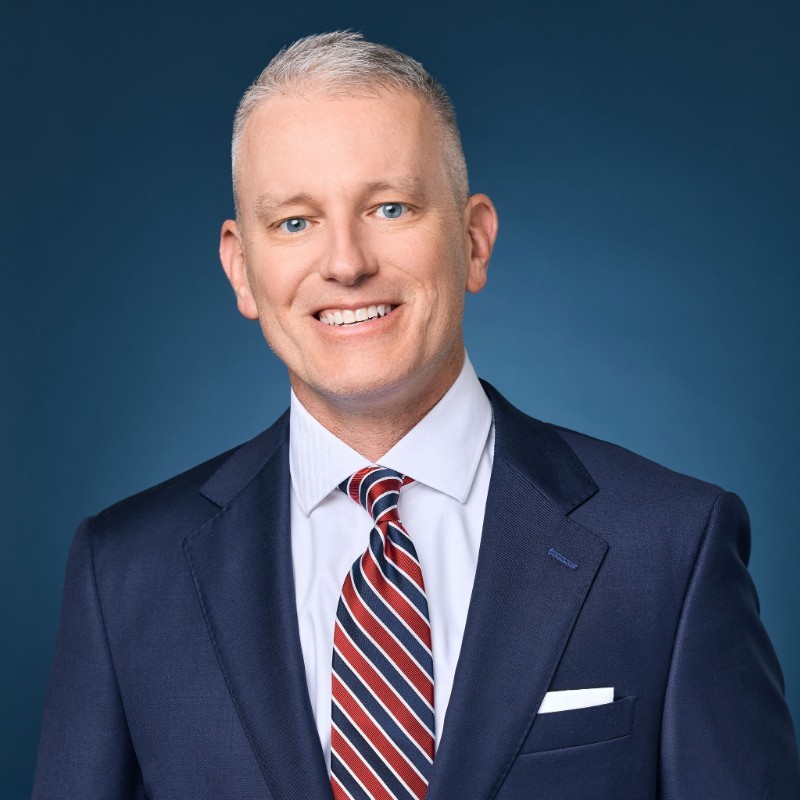 Peter J. Matulis, CPCU - Executive Vice President/Central Florida ... Peter J. Matulis, CPCU - Executive Vice President/Central Florida ...