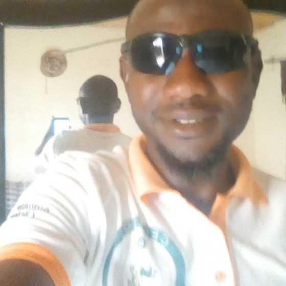 Mahamadou Seydou ZAKOU - Chef de groupe - Armée de terre nigerienne ... Mahamadou Seydou ZAKOU - Chef de groupe - Armée de terre nigerienne ...