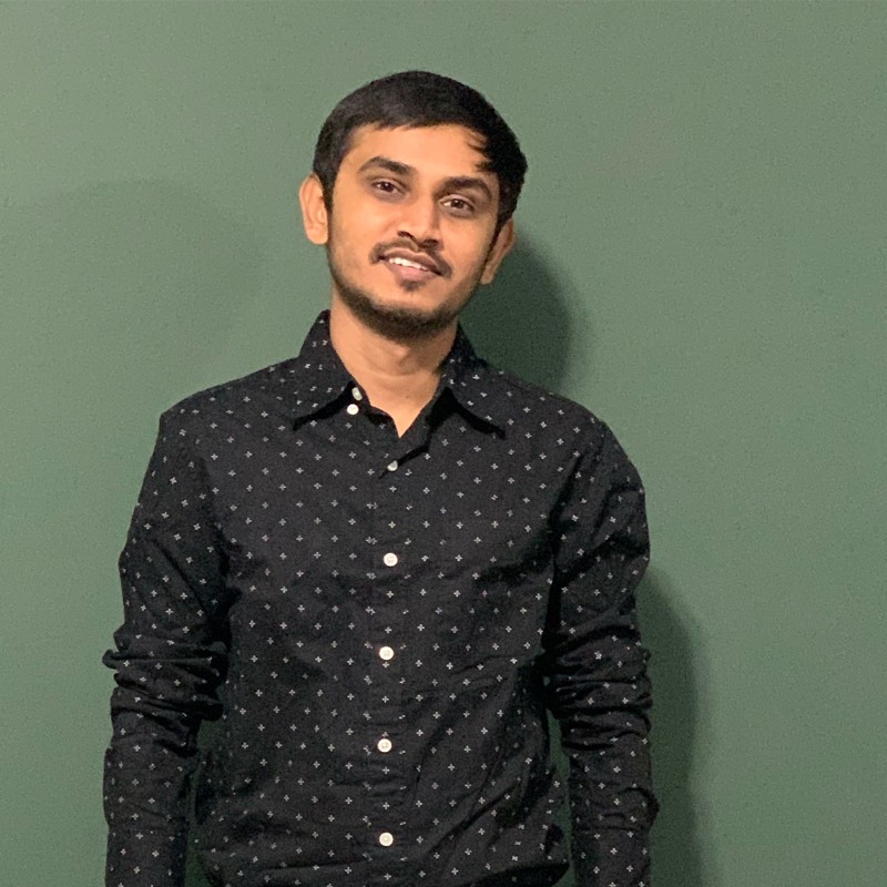 Pratik Patel - Production Supervisor - Harvey Performance Company ... Pratik Patel - Production Supervisor - Harvey Performance Company ...