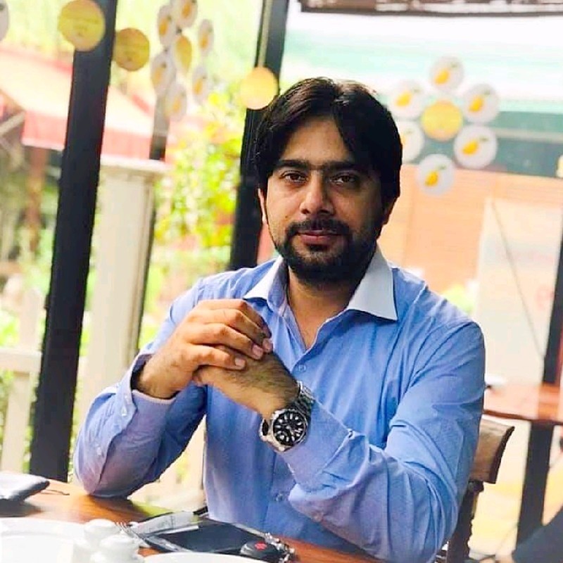 Dr. Mansoor Nasir (PharmD) - Managing Director - MedWell Enterprises ... Dr. Mansoor Nasir (PharmD) - Managing Director - MedWell Enterprises ...