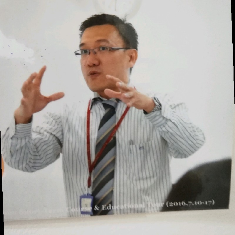 Alexander Tay Guan Meng - Assistant Professor - New Era University ... Alexander Tay Guan Meng - Assistant Professor - New Era University ...