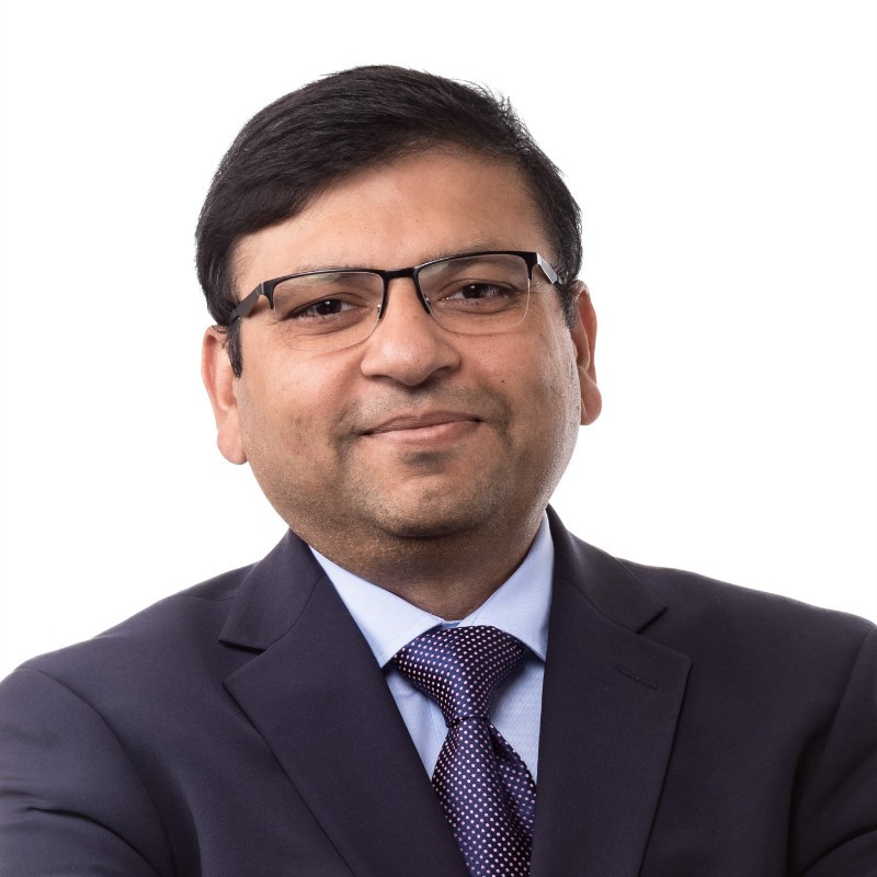 Ankur Agrawal - McKinsey & Company | LinkedIn Ankur Agrawal - McKinsey & Company | LinkedIn