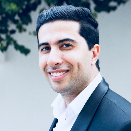Ahmed Labidi | LinkedIn Ahmed Labidi | LinkedIn