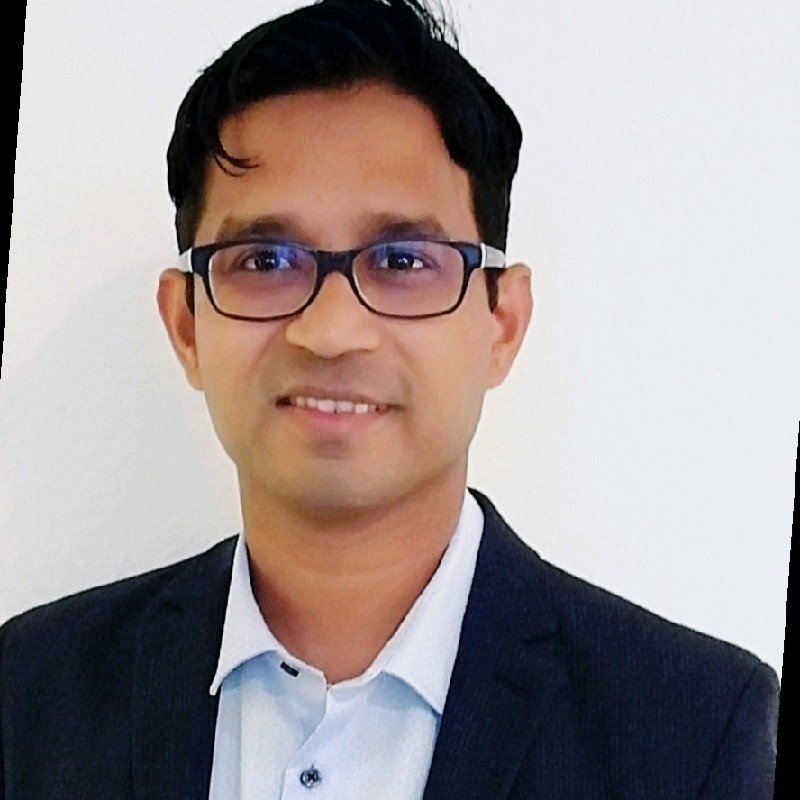 Rahul Kurup | LinkedIn Rahul Kurup | LinkedIn