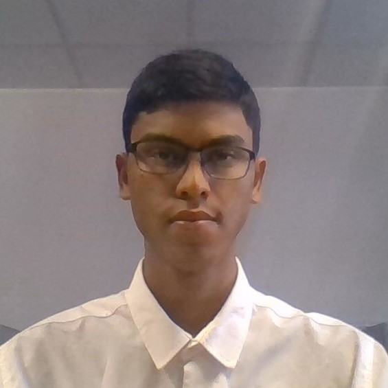 Mohammed Azhar | LinkedIn Mohammed Azhar | LinkedIn