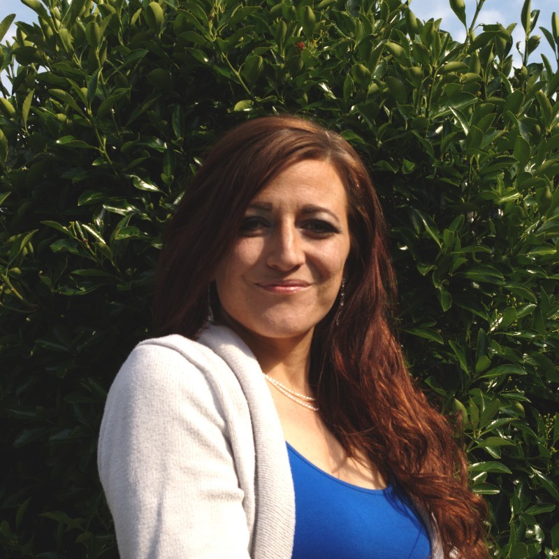 Kelsey Moss - Recording Secretary - Board of Island Managers | LinkedIn Kelsey Moss - Recording Secretary - Board of Island Managers | LinkedIn