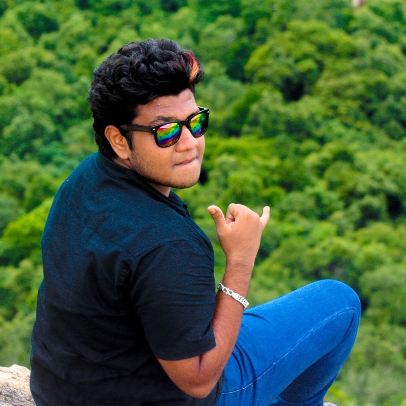 Pasindu Sathsara - Network Marketer - Networkes | LinkedIn Pasindu Sathsara - Network Marketer - Networkes | LinkedIn