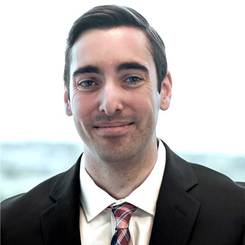 Anthony Critelli | LinkedIn Anthony Critelli | LinkedIn