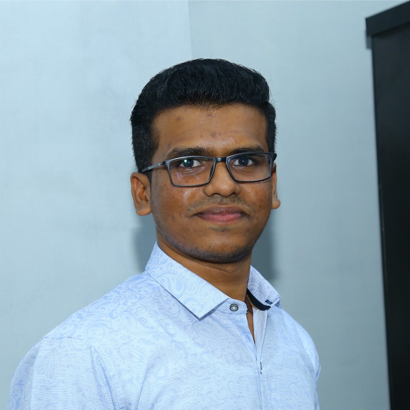 Muhammed Aslam - Registered Nurse - Amana Healthcare | LinkedIn Muhammed Aslam - Registered Nurse - Amana Healthcare | LinkedIn
