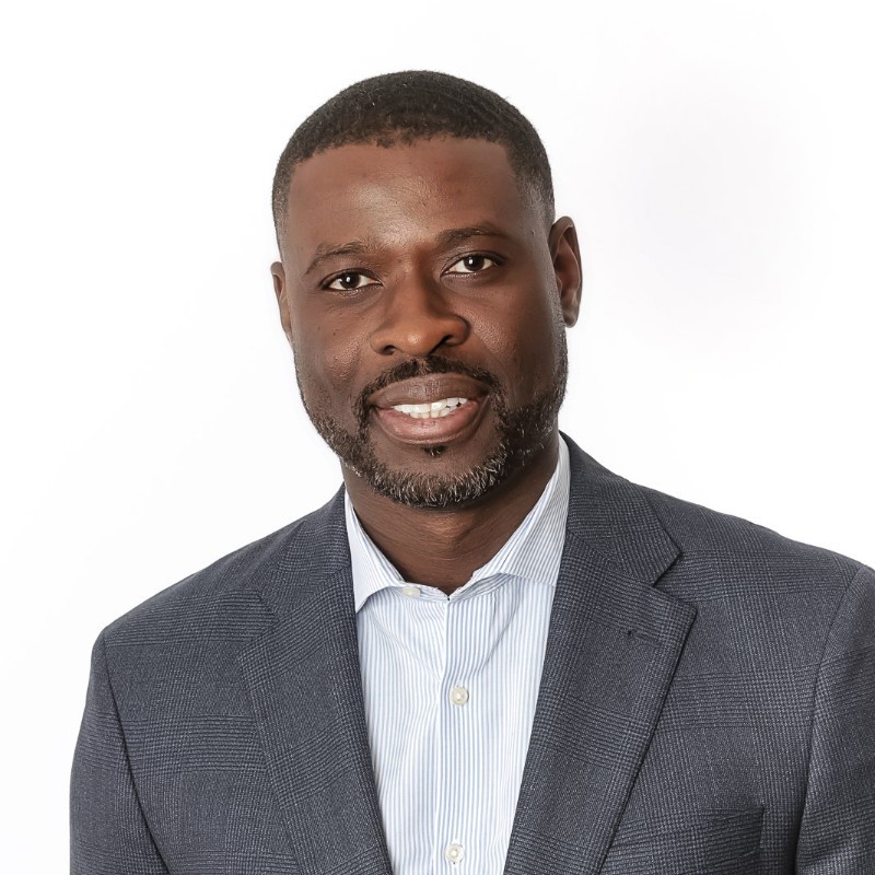 Akindele Majekodunmi, MD, MBA - Chief Executive Officer - HealthPlus ... Akindele Majekodunmi, MD, MBA - Chief Executive Officer - HealthPlus ...