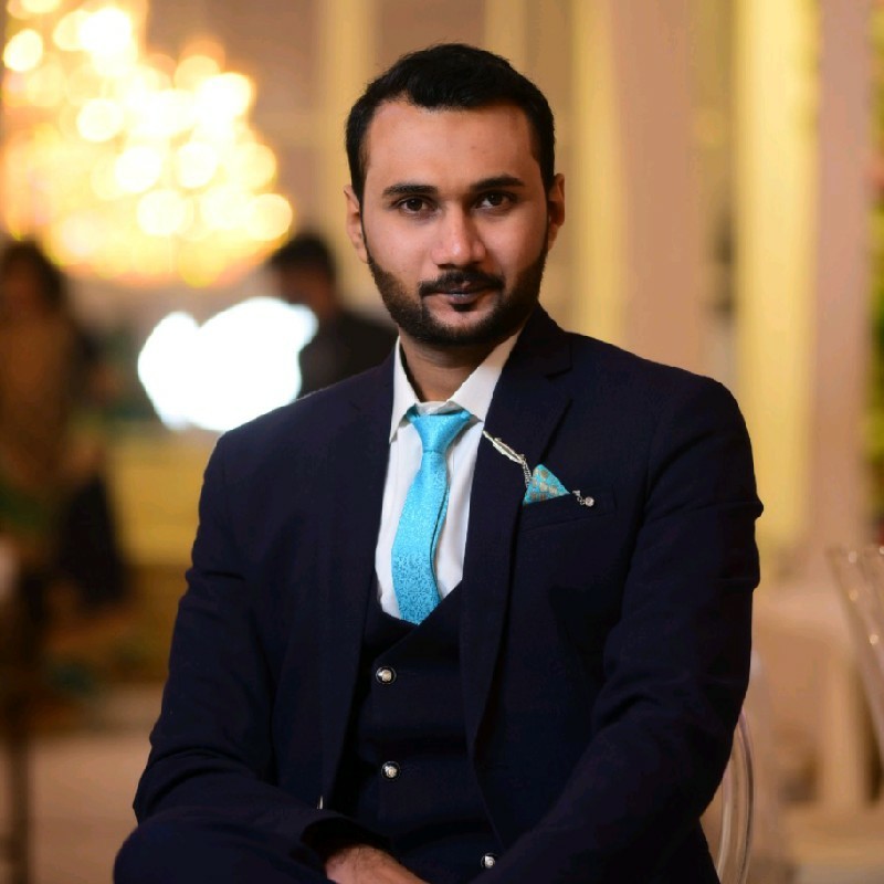 Adil Ansari, ACA, MIPA, AFA - Manager - Grant Thornton - UAE | LinkedIn Adil Ansari, ACA, MIPA, AFA - Manager - Grant Thornton - UAE | LinkedIn