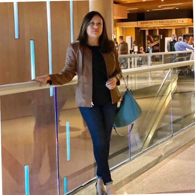 Puja Rana | LinkedIn Puja Rana | LinkedIn