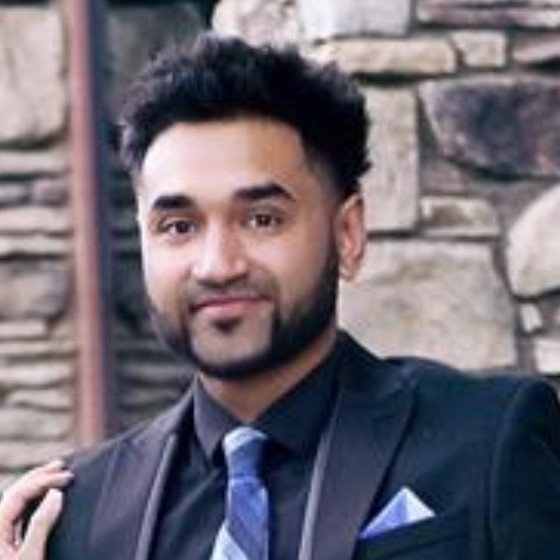 Rahul Patel | LinkedIn Rahul Patel | LinkedIn