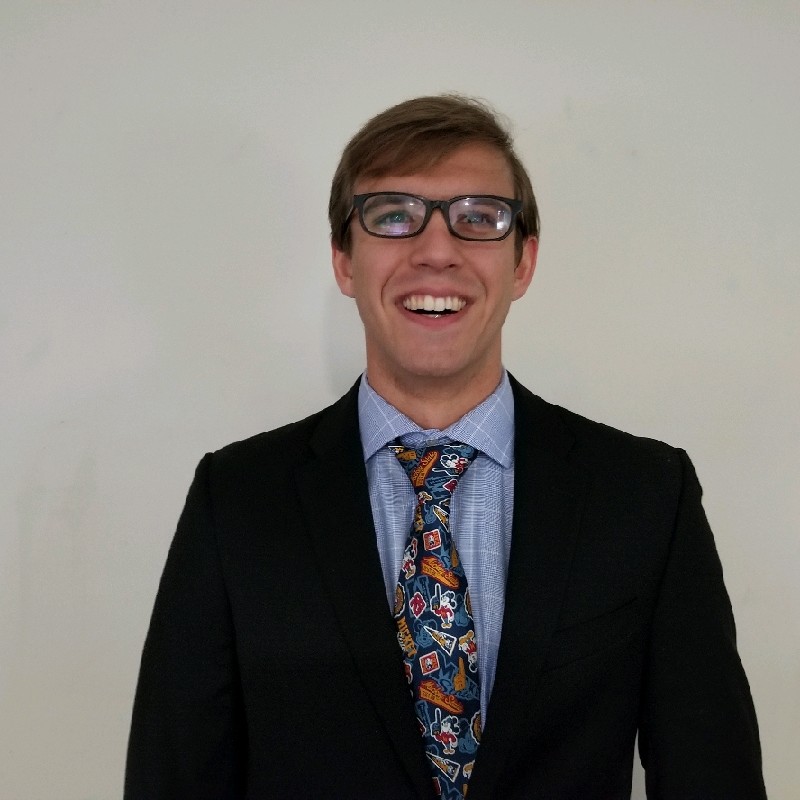 Zachary Goodwin - Sr. Product Engineer (Cyclotron Engineer) - Cardinal ... Zachary Goodwin - Sr. Product Engineer (Cyclotron Engineer) - Cardinal ...