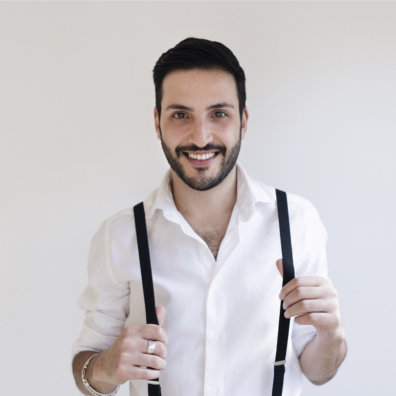 David Pinto . Content Creator - Content Creator - Digital Influencer ... David Pinto . Content Creator - Content Creator - Digital Influencer ...
