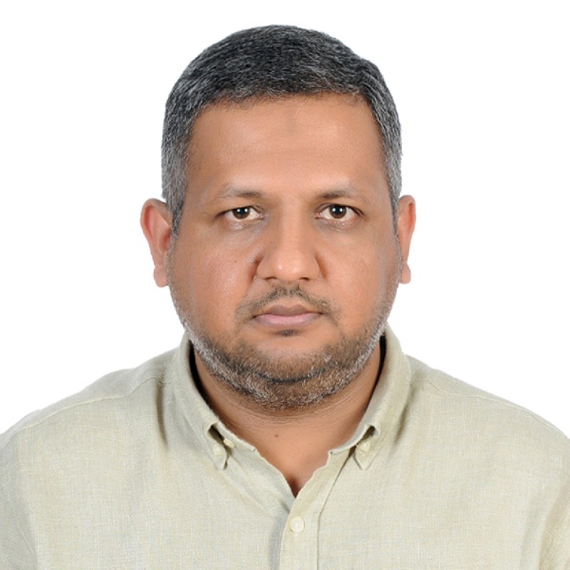 Muhammad Ali Chandio | LinkedIn Muhammad Ali Chandio | LinkedIn