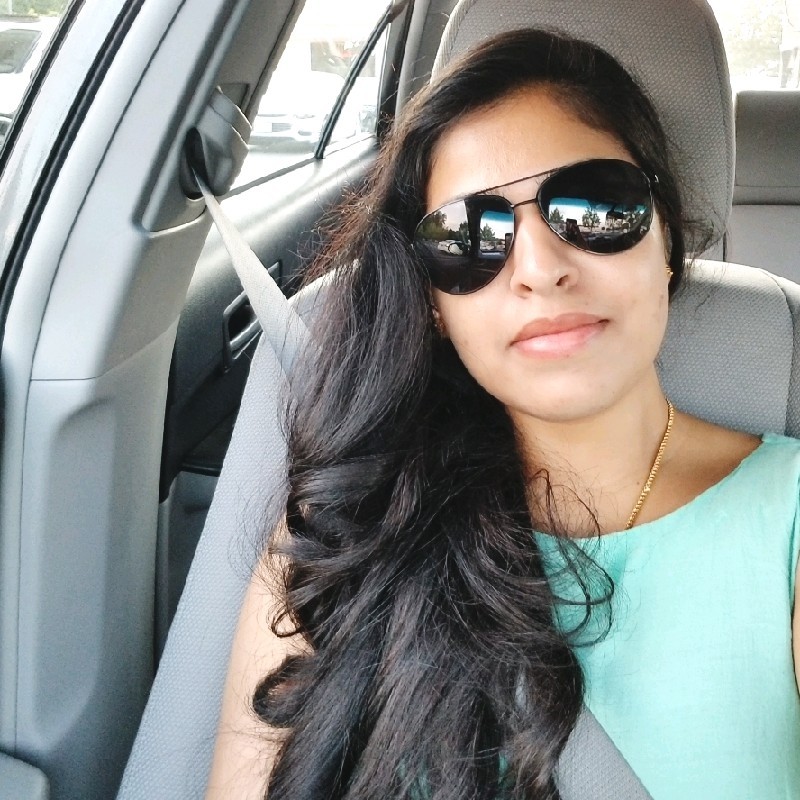 Mahalakshmi Subramanian - Senior Business Analyst - SWIFT | LinkedIn Mahalakshmi Subramanian - Senior Business Analyst - SWIFT | LinkedIn