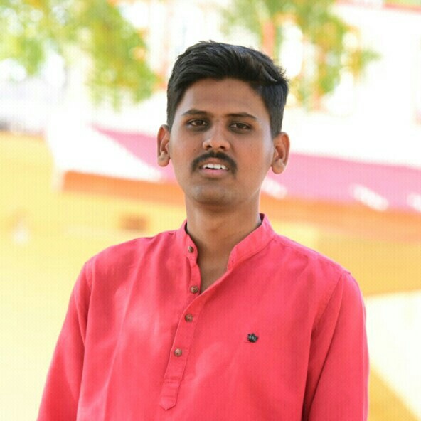 Jayesh Shinde - Business Manager - Mahindra Home Finance | LinkedIn Jayesh Shinde - Business Manager - Mahindra Home Finance | LinkedIn