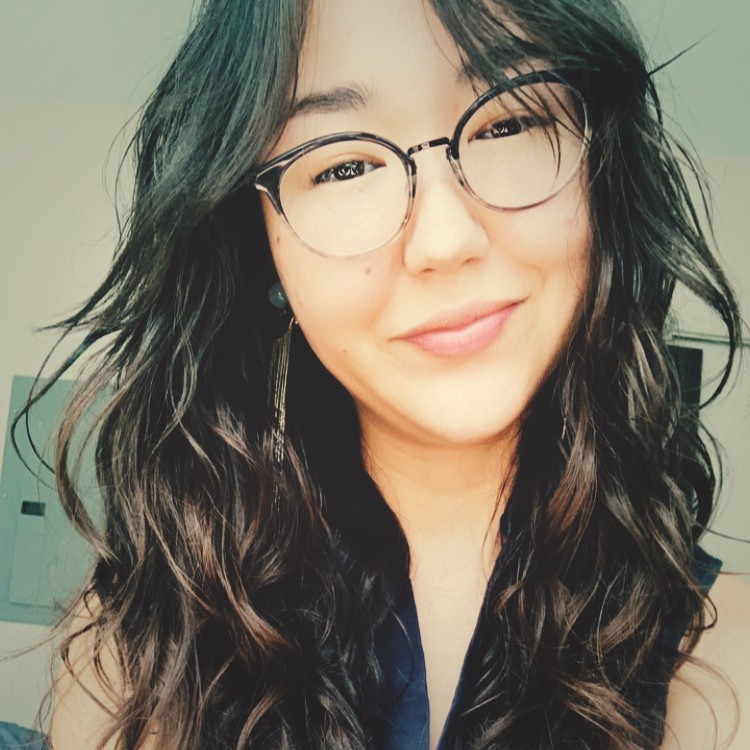 Rebekah F. - Chicago, Illinois, United States | Professional Profile ... Rebekah F. - Chicago, Illinois, United States | Professional Profile ...