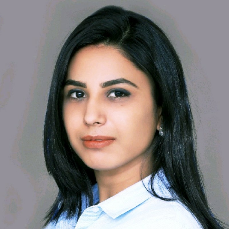 Shilpa Jangir | LinkedIn Shilpa Jangir | LinkedIn
