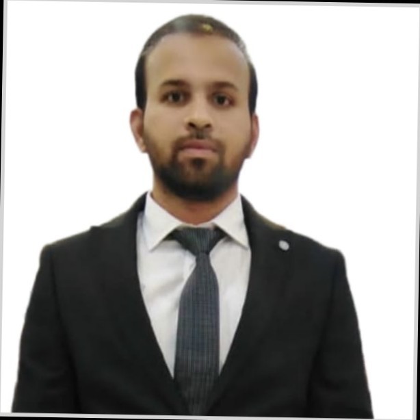 Shaik Abdul khader - Triway-Technologies LLC | LinkedIn Shaik Abdul khader - Triway-Technologies LLC | LinkedIn