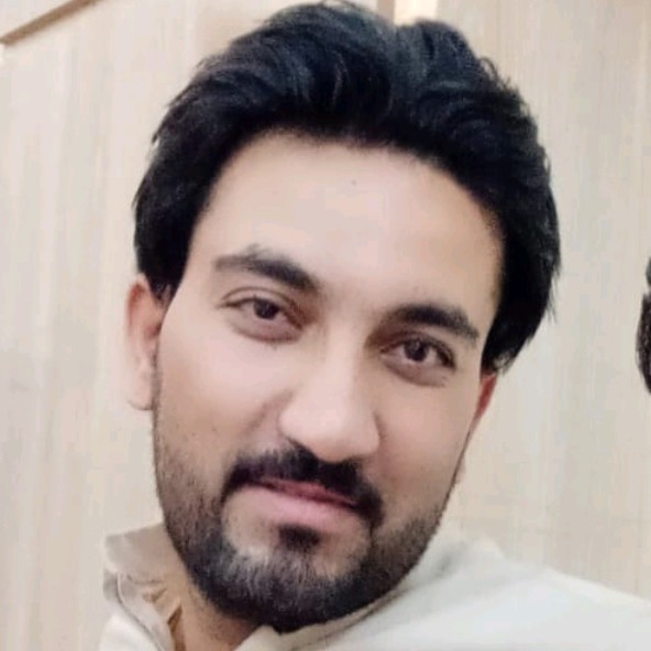 Moheeb Ullah Khan - Driver - AR&Construction Company | LinkedIn Moheeb Ullah Khan - Driver - AR&Construction Company | LinkedIn